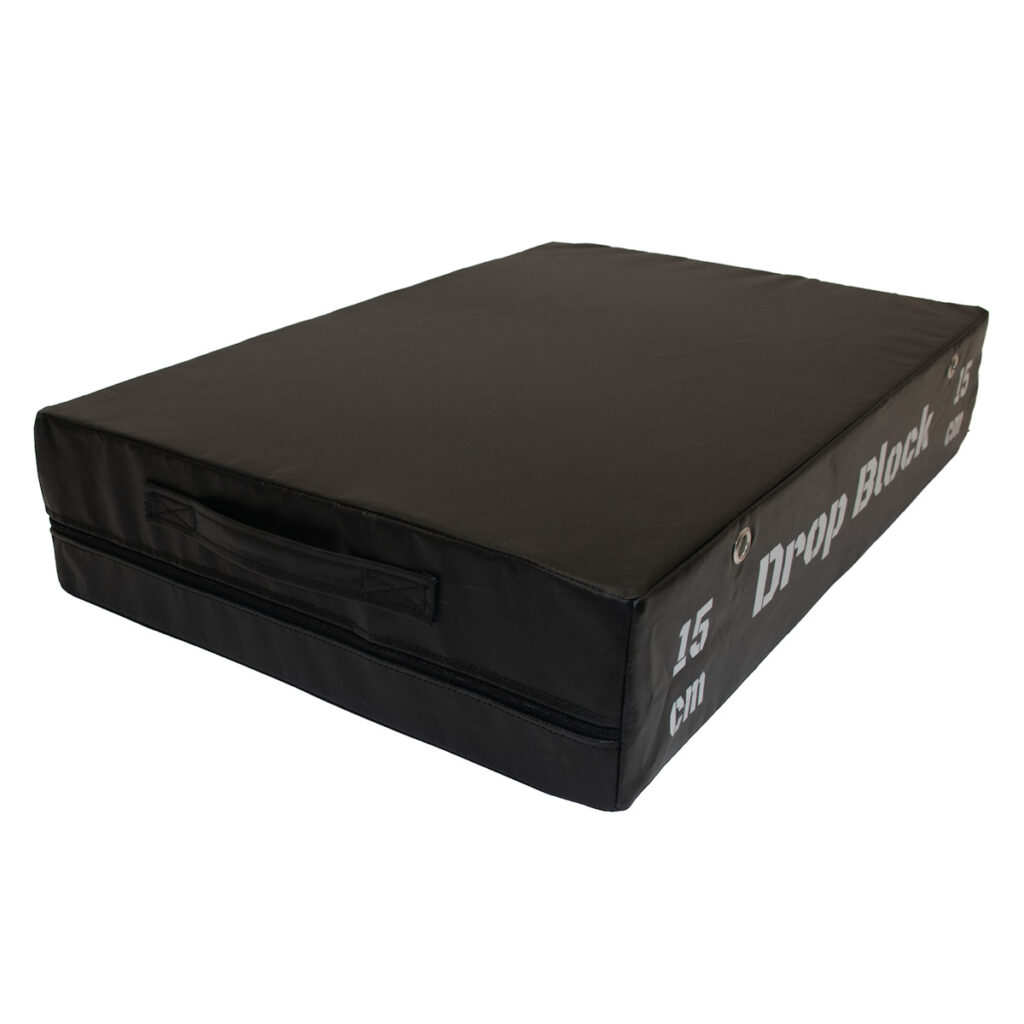 Stunttegels.nl | Webshop